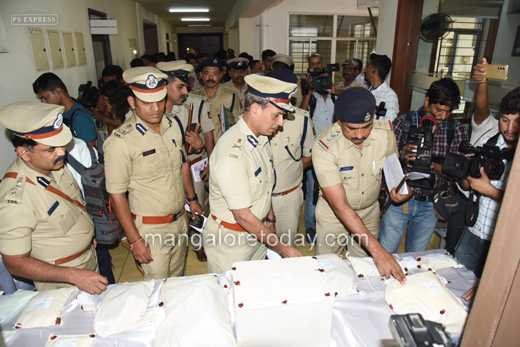 Mangalore Today | Latest main news of mangalore, udupi - Page Cops ... Mangalore Today | Latest main news of mangalore, udupi - Page Cops ...